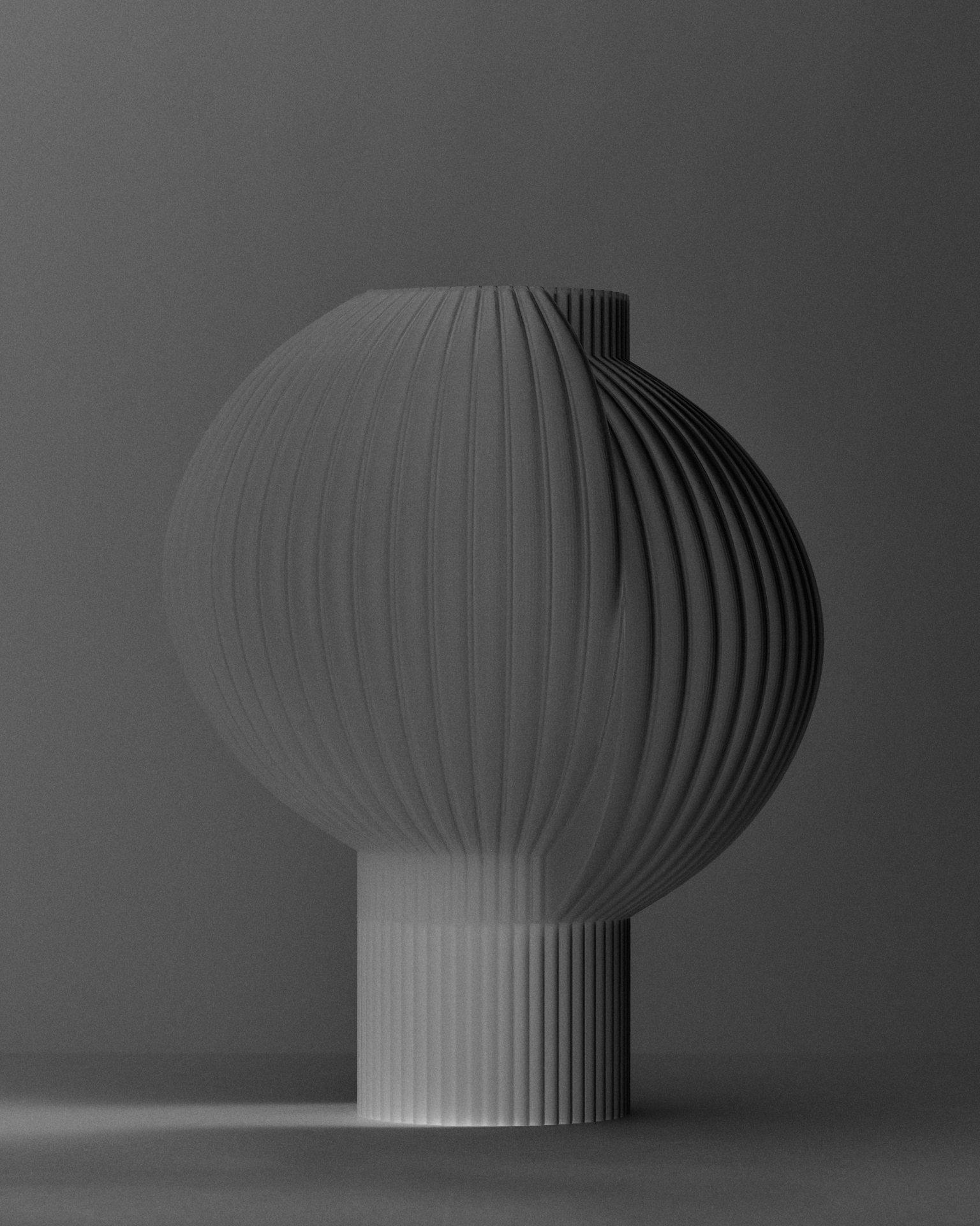 Layer Projects